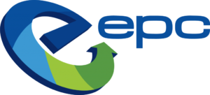 About Us - CSI Leasing