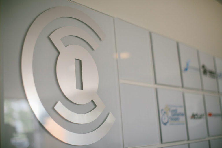 About Us - CSI Leasing