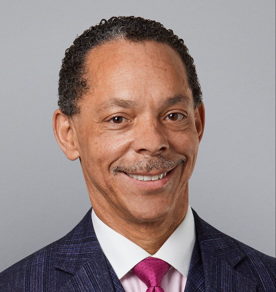 Leadership - CSI Leasing