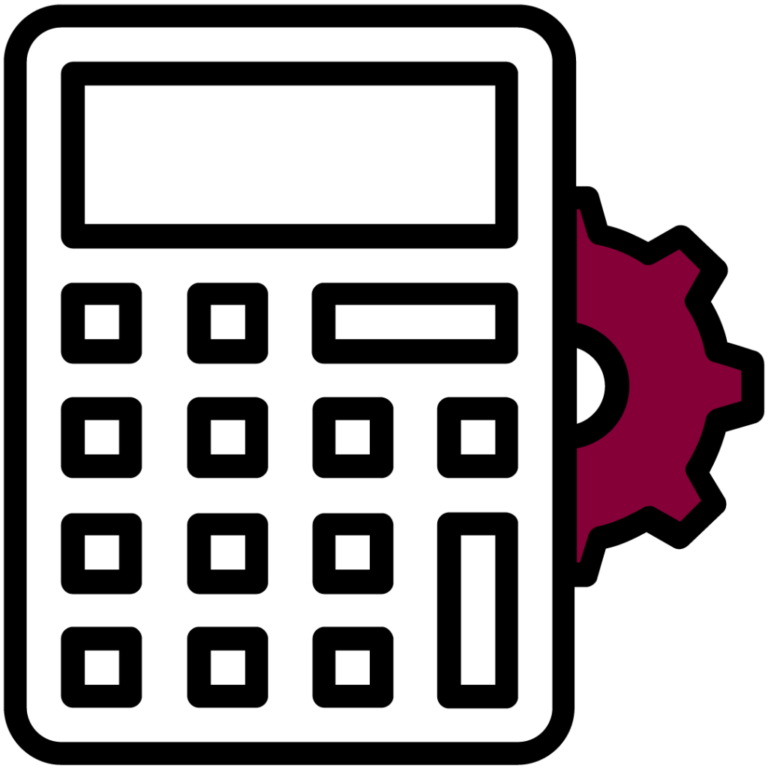 Benefits of Leasing - CSI Leasing