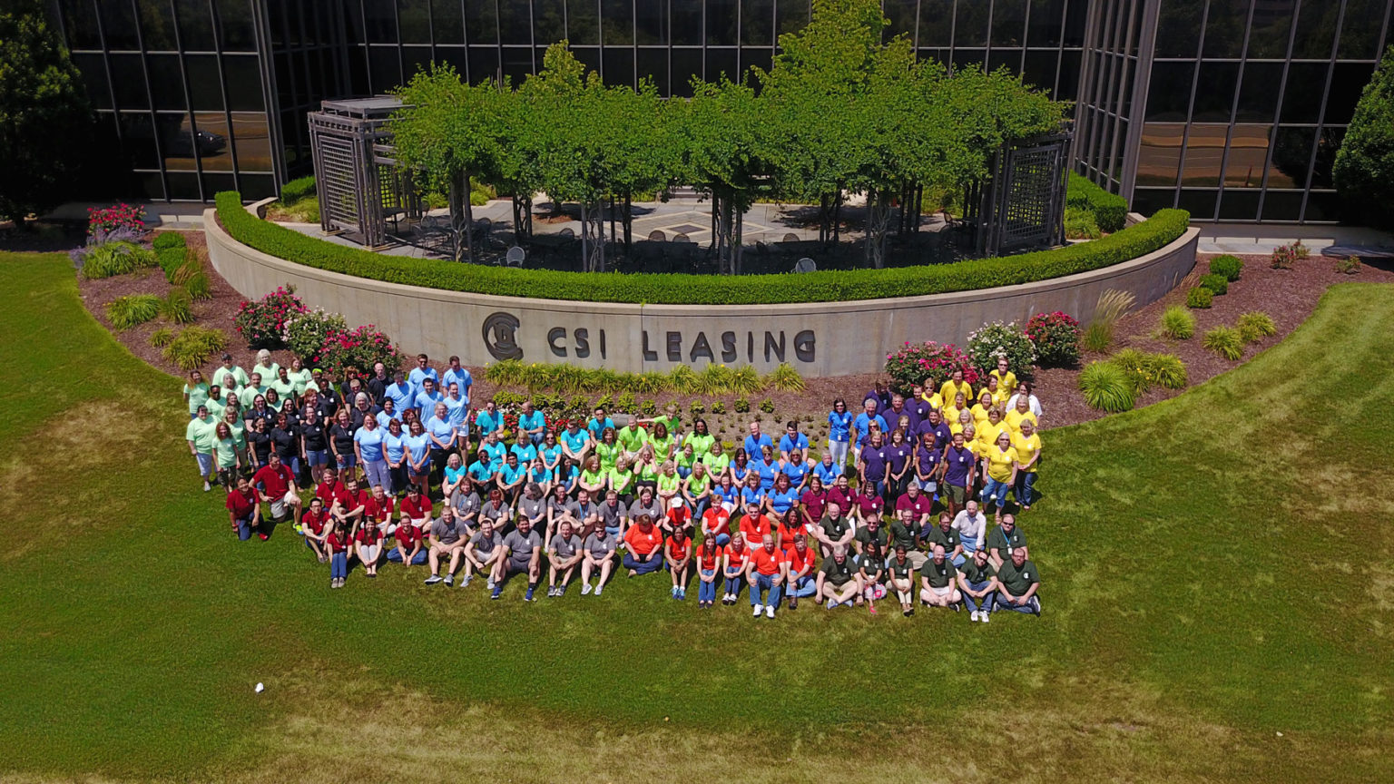 Careers - CSI Leasing