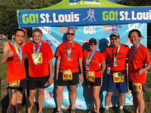 Careers - CSI Leasing