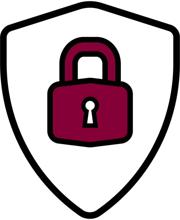 About Us - CSI Leasing