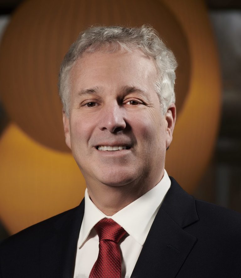 Leadership - CSI Leasing