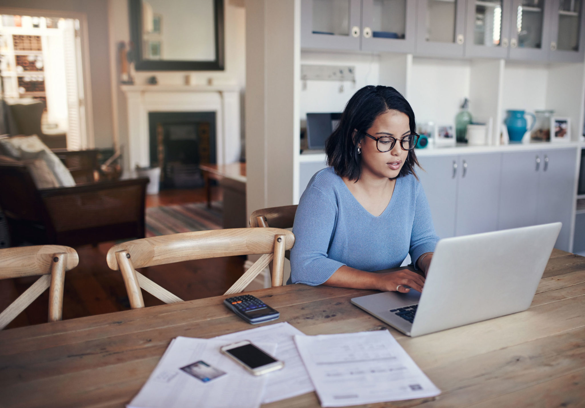 Resources - CSI Leasing