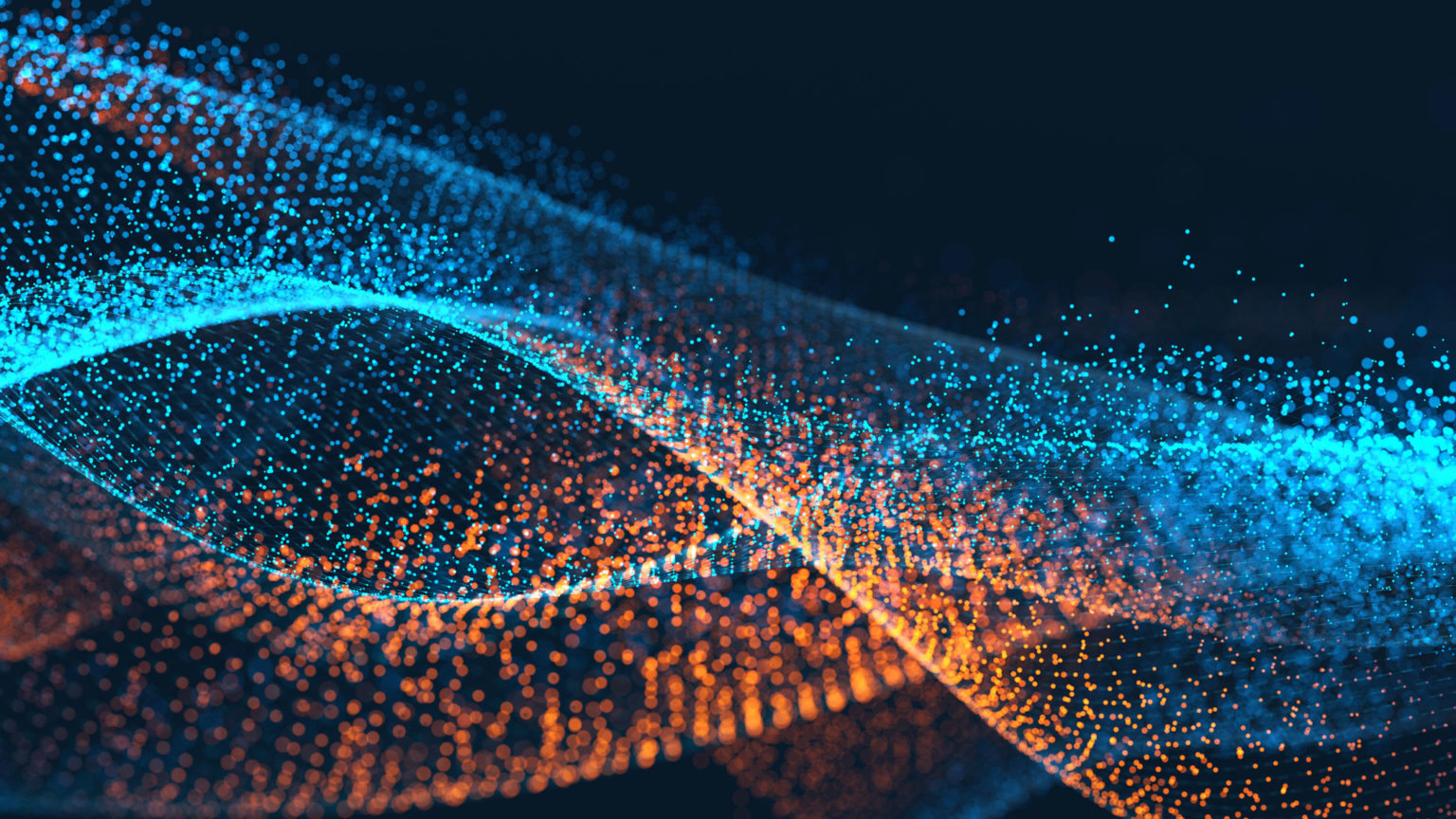 Industries - CSI Leasing