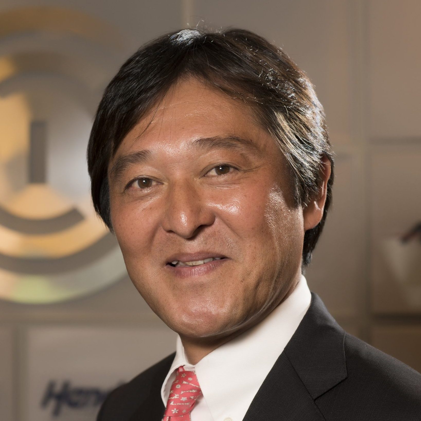 Leadership - CSI Leasing