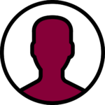 About Us - CSI Leasing