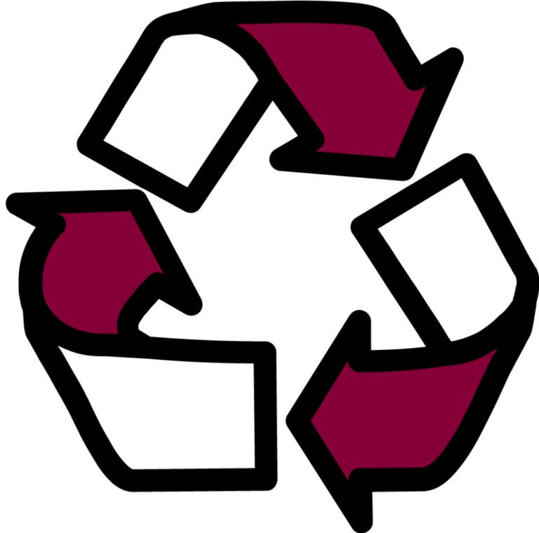 IT Equipment Leasing Services – CSI Leasing