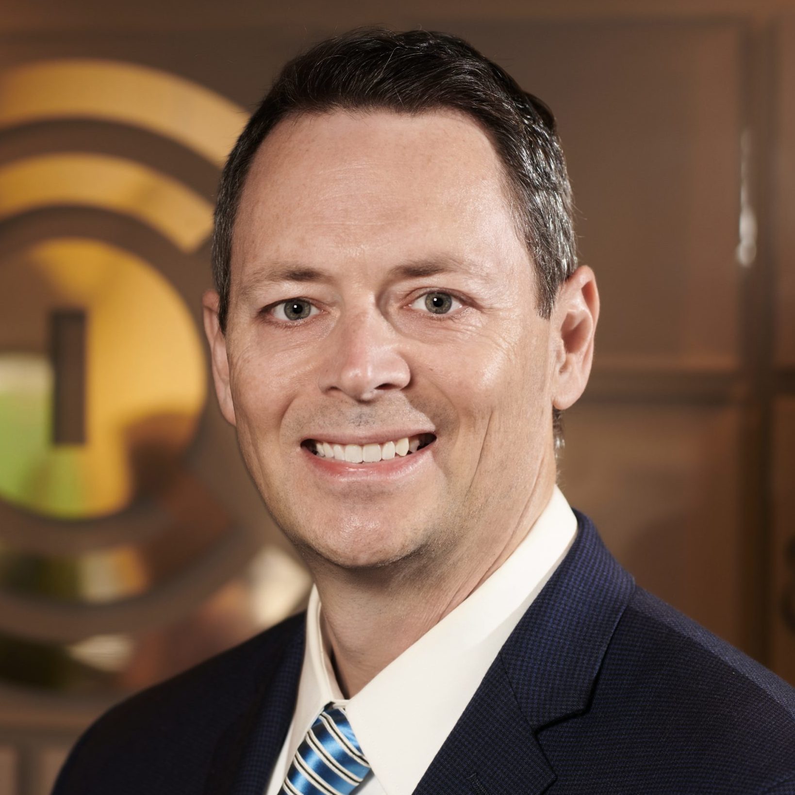 Leadership - CSI Leasing