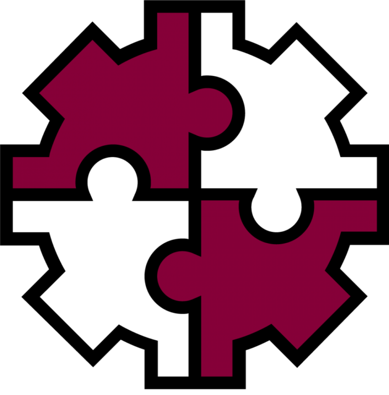 Global IT Solutions – CSI Leasing