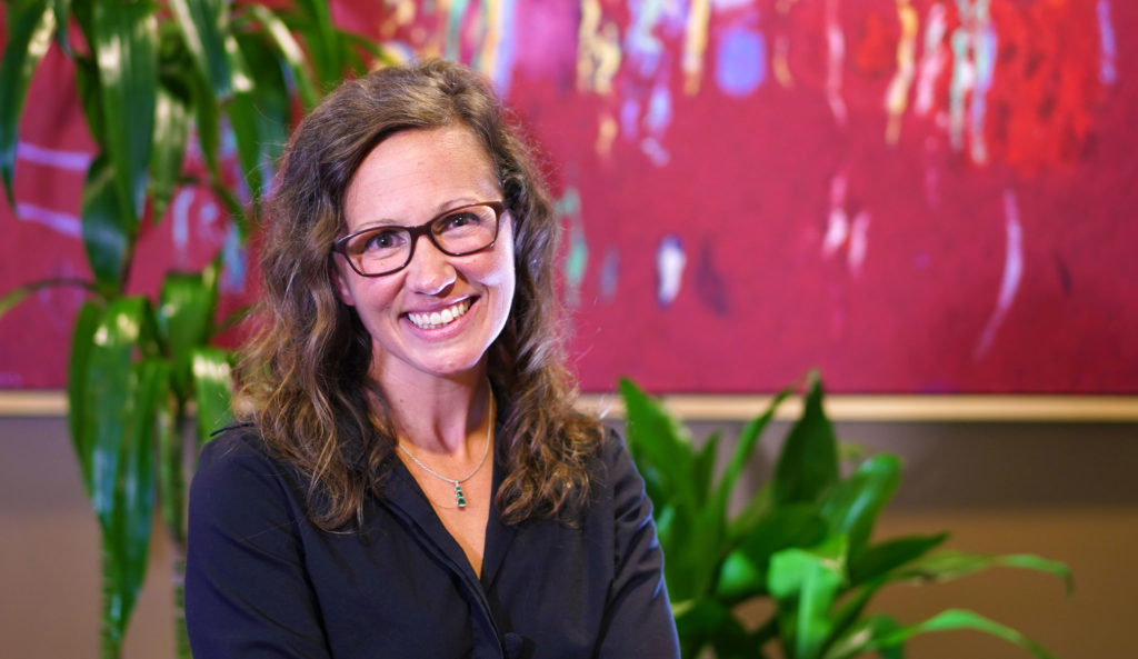 Lifecyle and IT leasing Solutions - CSI Leasing