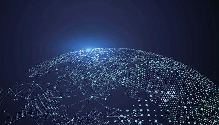 IT Equipment Leasing Services – CSI Leasing