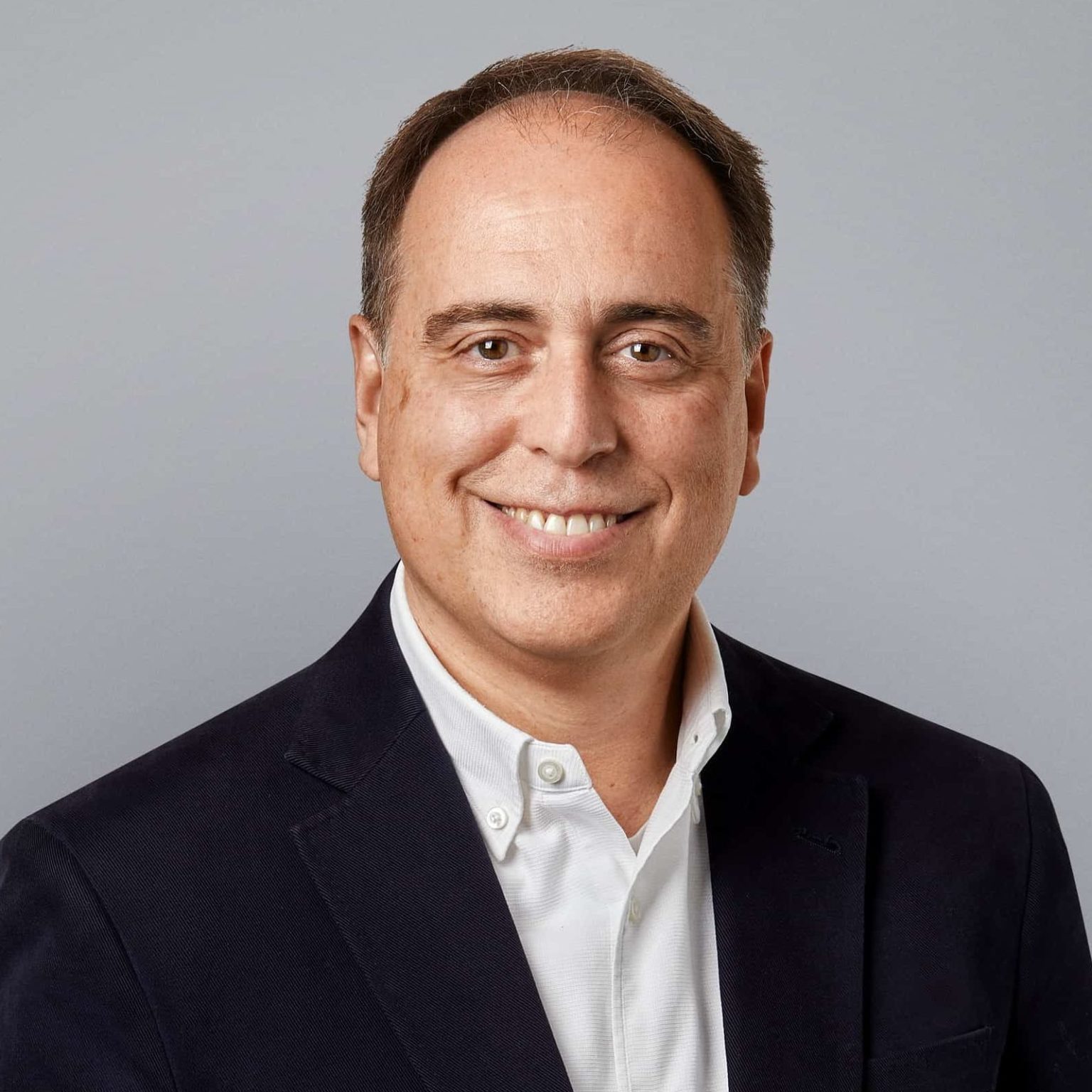 Leadership - CSI Leasing