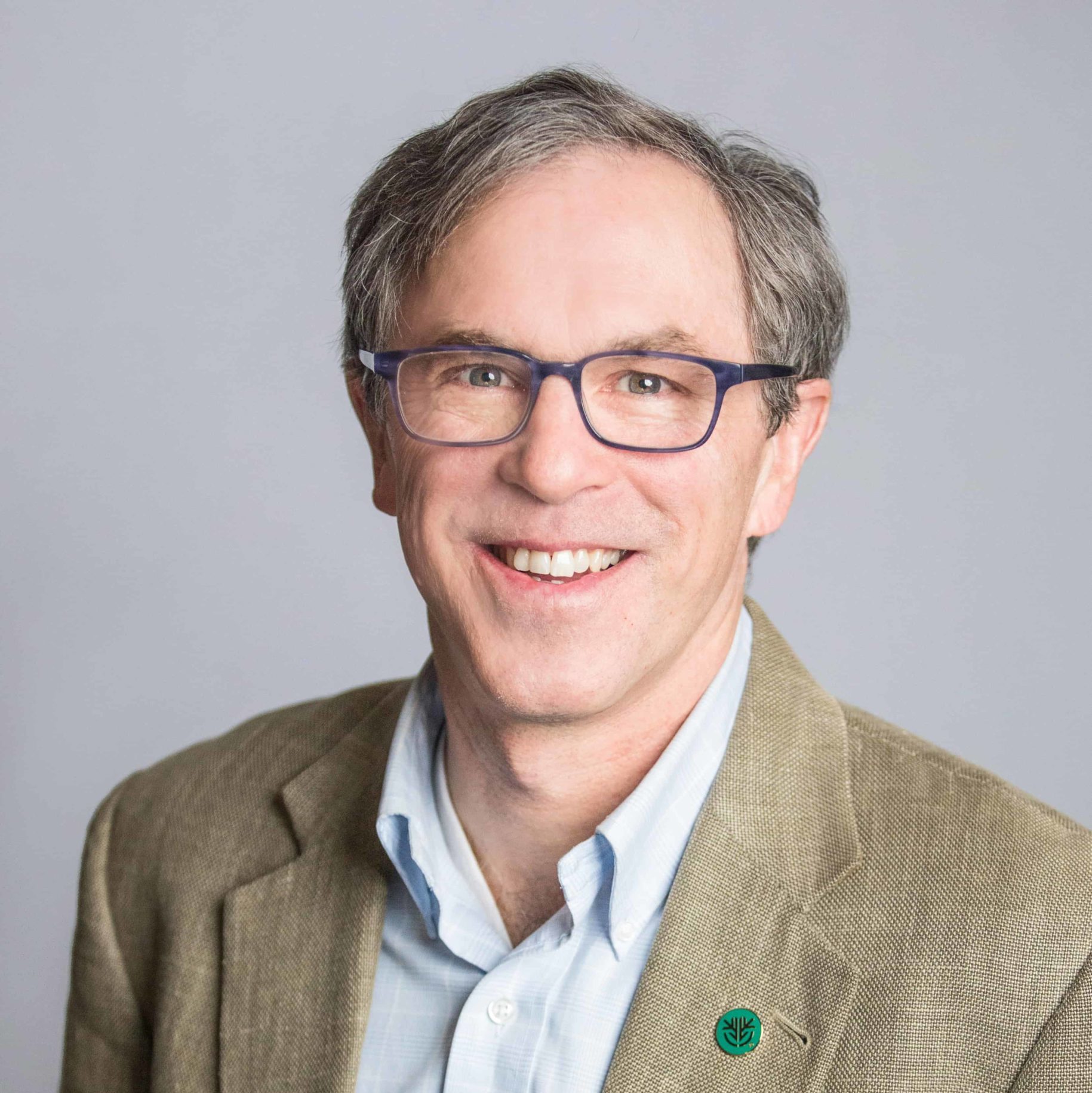 Leadership - CSI Leasing