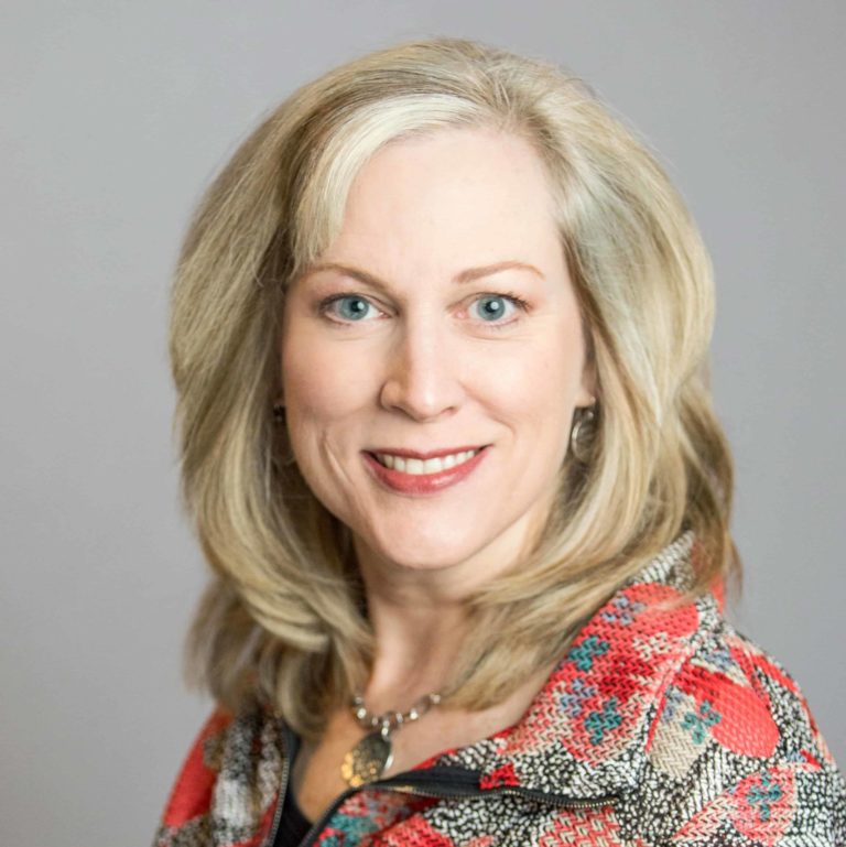 Leadership - CSI Leasing