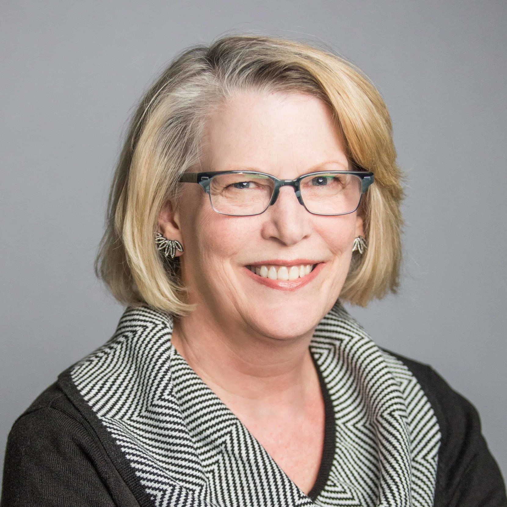 Leadership - CSI Leasing