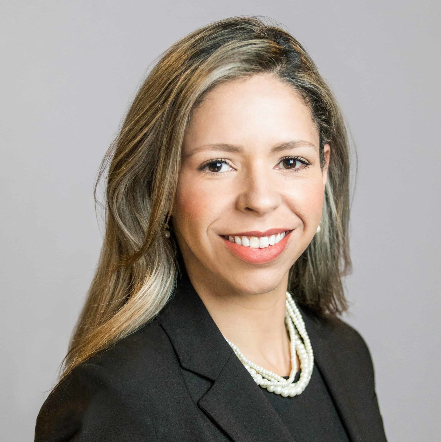 Leadership - CSI Leasing