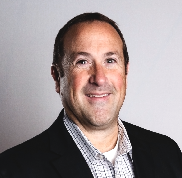 Leadership - CSI Leasing