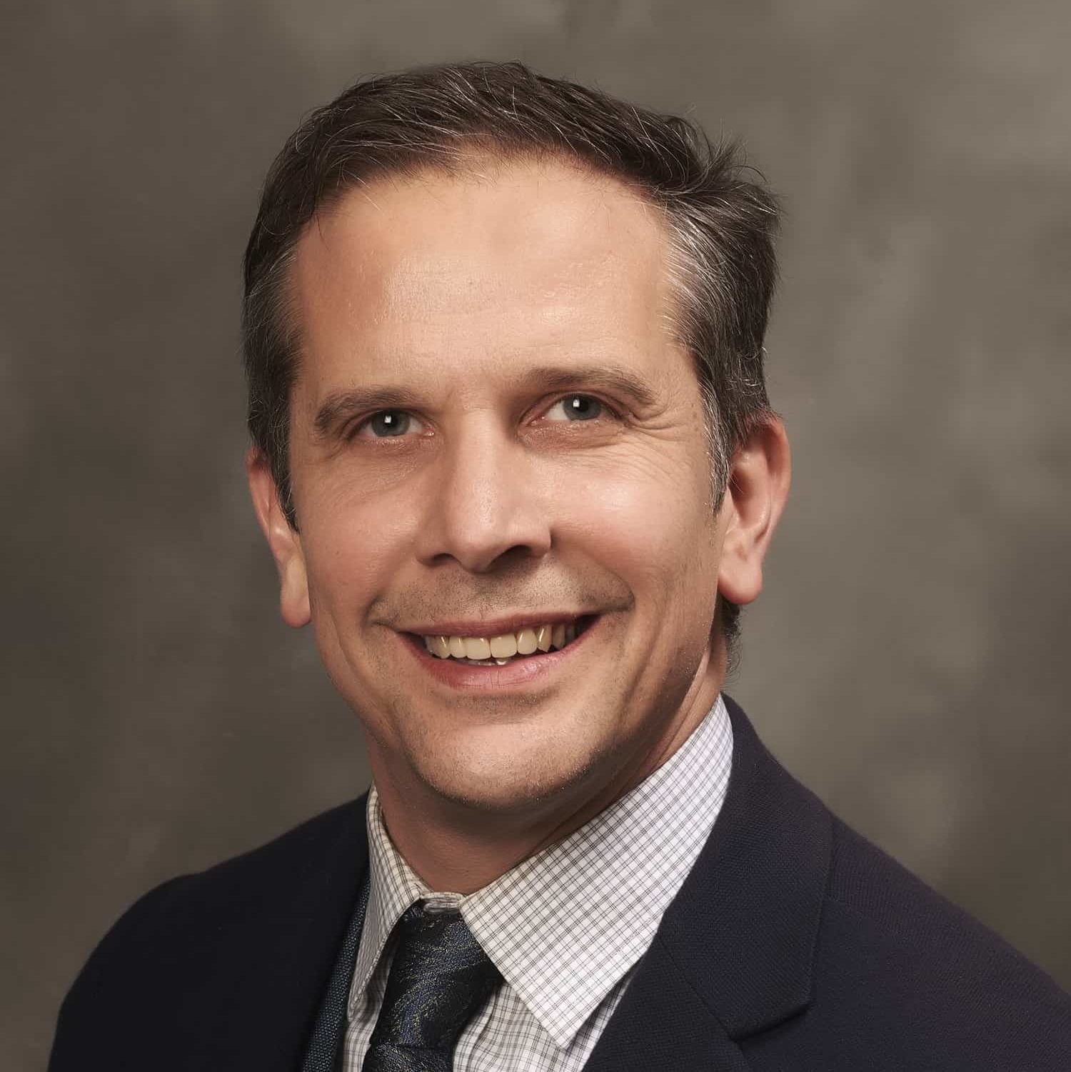 Leadership - CSI Leasing