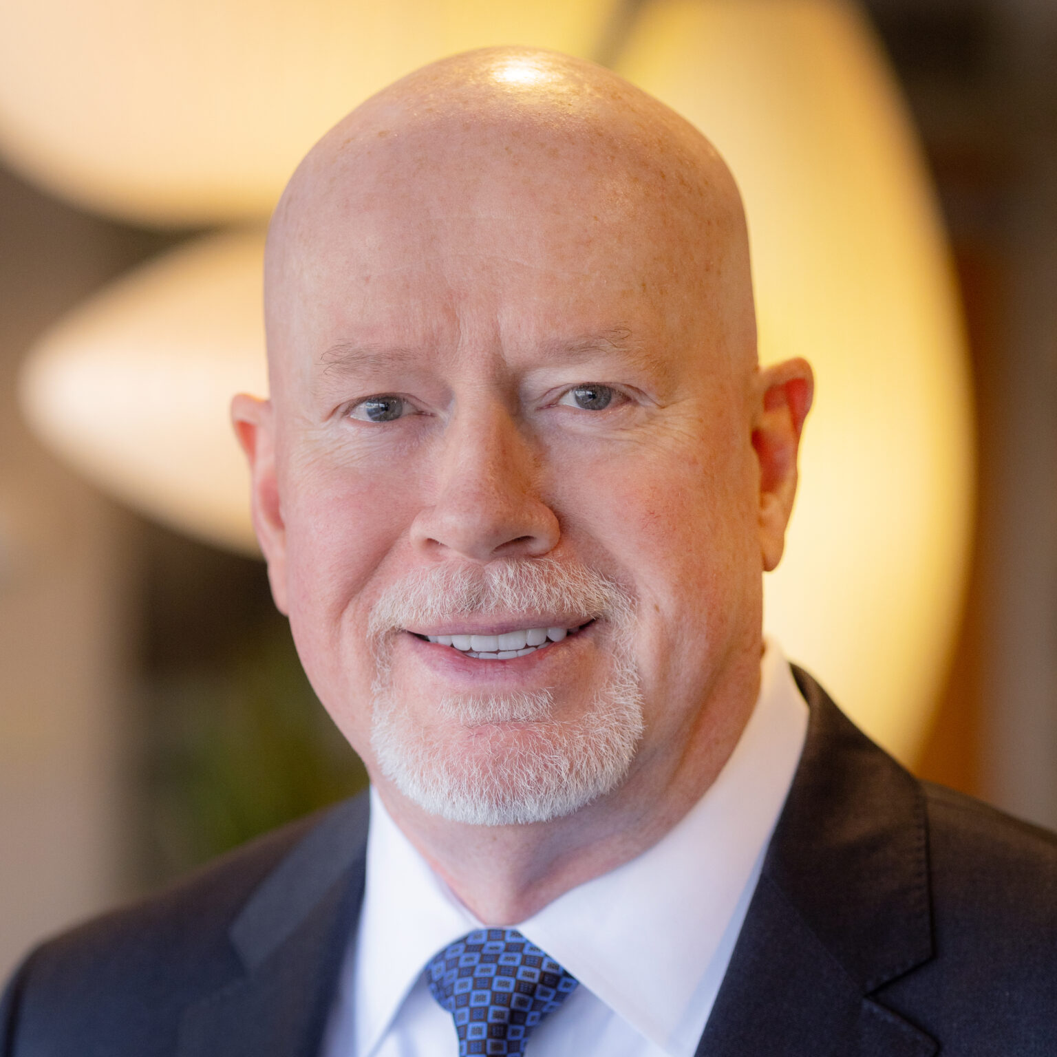 Leadership - CSI Leasing