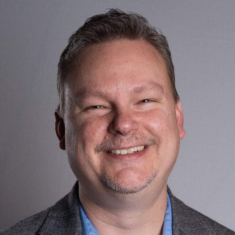 Leadership - CSI Leasing