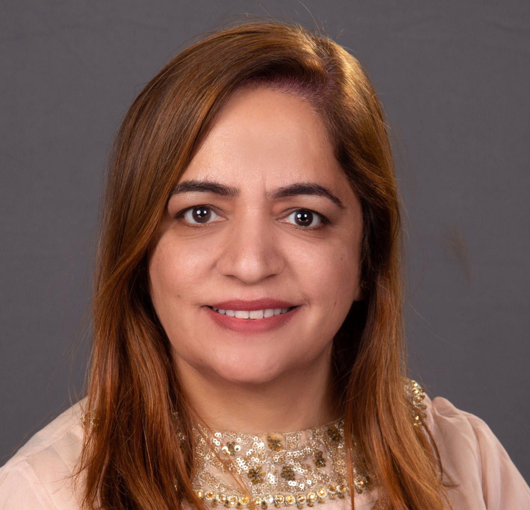 Leadership - CSI Leasing