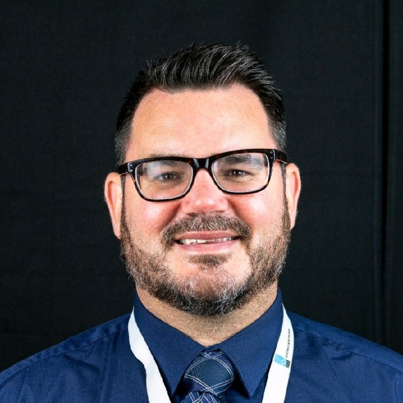 EPC Names New Manager for European Facilities - CSI Leasing